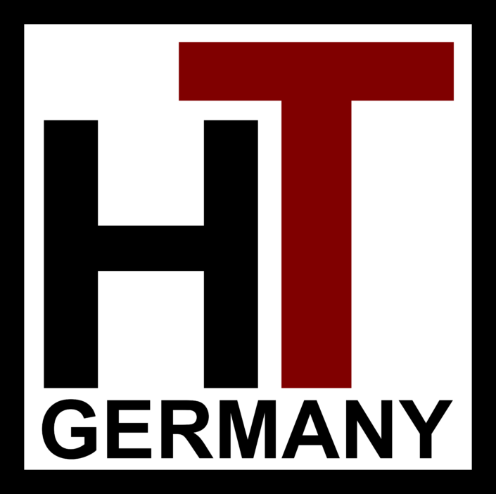 HT – Germany